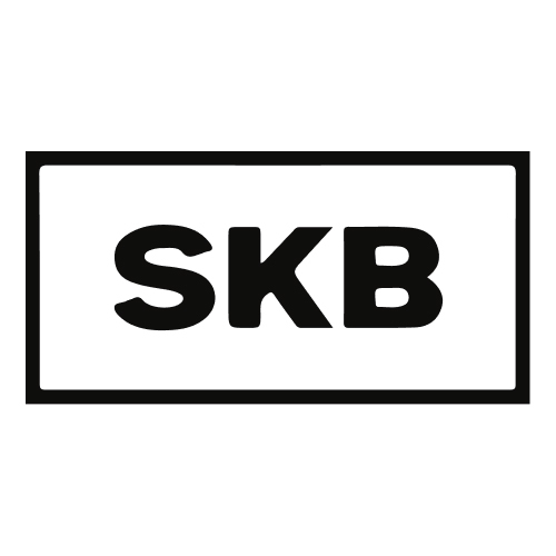 SKB